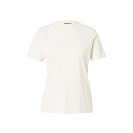 armedangels T-Shirt 'MARA' - Damen Gr&ouml;&szlig;e M creme
