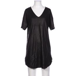 Asos Damen Kleid, schwarz