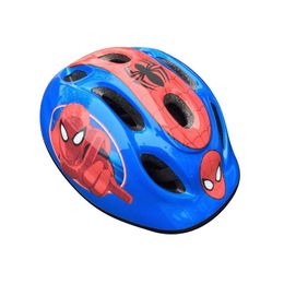 Spiderman Helmet "S"