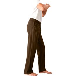 Freizeithose
