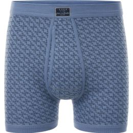 Esge Hose kurz