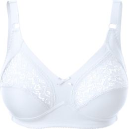 Naturana BH ohne B&uuml;gel