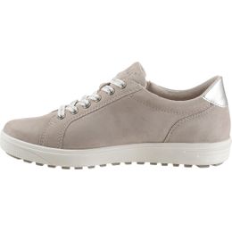 Jana Sneaker