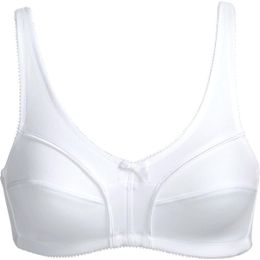 Viania BH ohne B&uuml;gel