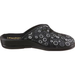 Fischer Pantoffel