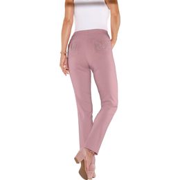 Bengalinhose