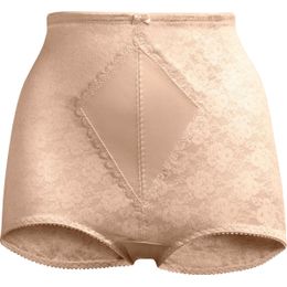 Naturana Miederhose