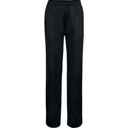 Thermohose