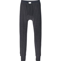 Esge Hose 3/4-lang