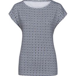 Print-Shirt