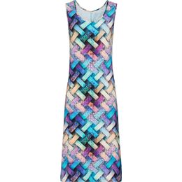 Sommerkleid