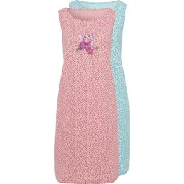 Nightshirt