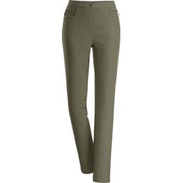 Stretch-Hose