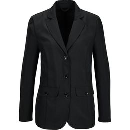 Blusenblazer