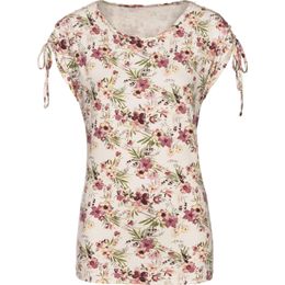 Print-Shirt