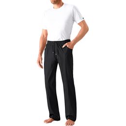 Freizeithose