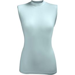 w&auml;schepur Shirt