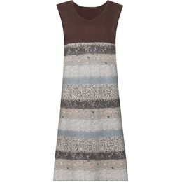 Sommerkleid