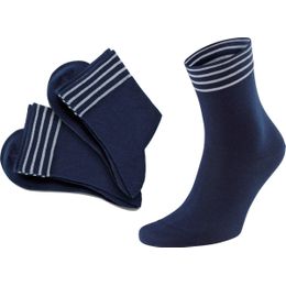 Rogo Damen-Socken