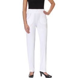 Schlupfhose