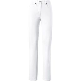 5-Pocket-Jeans