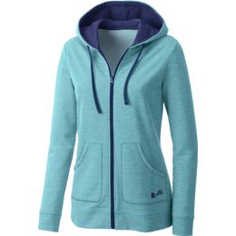 feel good Jacke