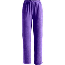feel good Hose