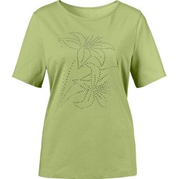 Kurzarmshirt