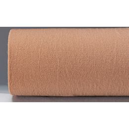 Esda Damen Strumpfhose haut, Gr&ouml;&szlig;e 40/42