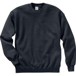 Fruit of the Loom Sweatshirt