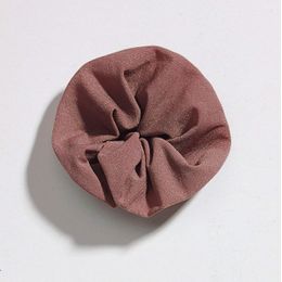 Silca St&uuml;tzstrumpfhose