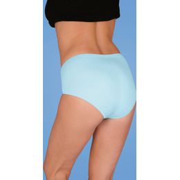 Speidel Slip