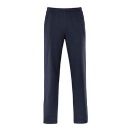 Schneider Sportswear Herren Freizeithose, marine, Gr&ouml;&szlig;e 60