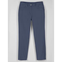 7/8-Jeans