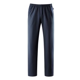 Schneider Sportswear Herren Freizeithose, marine, Gr&ouml;&szlig;e 24