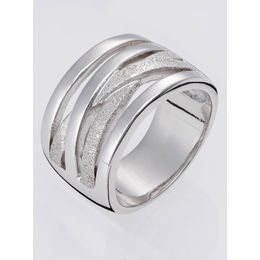 Fingerring