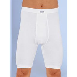 Unterhose