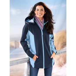 Funktionsjacke