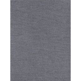 Rogo Socken