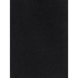 Rogo Socken