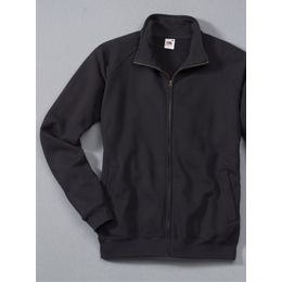 Fruit of the Loom Sweatshirt