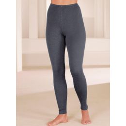 w&auml;schepur Lange Unterhose