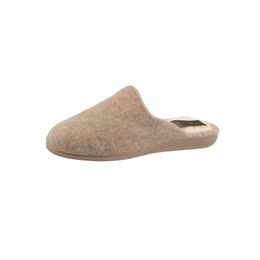Pantoffel