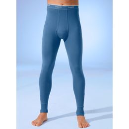 Bugatti Lange Unterhose