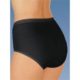 Speidel Slip