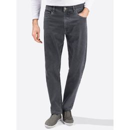 Catamaran Jeans