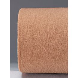 Esda Damen Strumpfhose, haut, Gr&ouml;&szlig;e 44/46