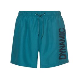 feel good Badeshorts