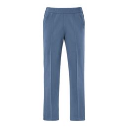 Schneider Sportswear Herren Freizeithose, jeansblau, Gr&ouml;&szlig;e 29
