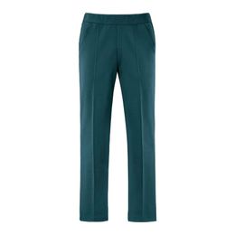 Schneider Sportswear Herren Freizeithose, petrol, Gr&ouml;&szlig;e 50